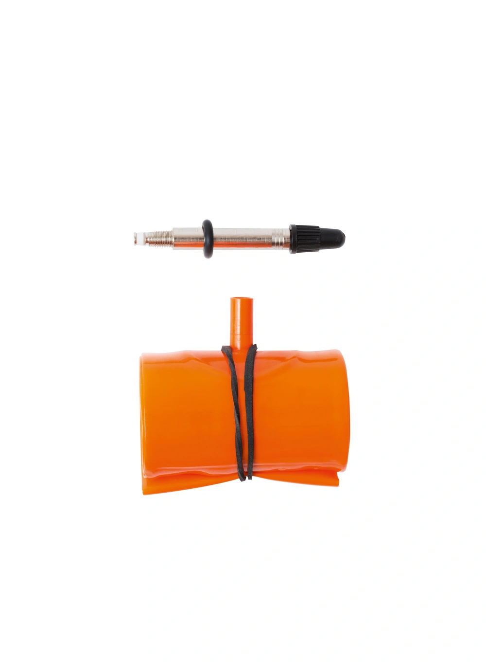 Tubolito Tubo-MTB / S-Tubo MTB