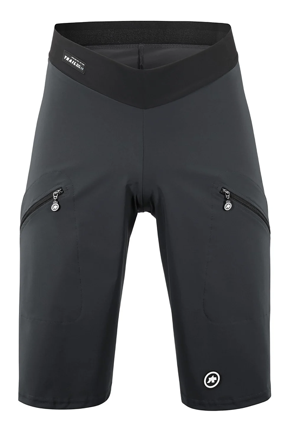 Assos Trail Cargo Shorts T3