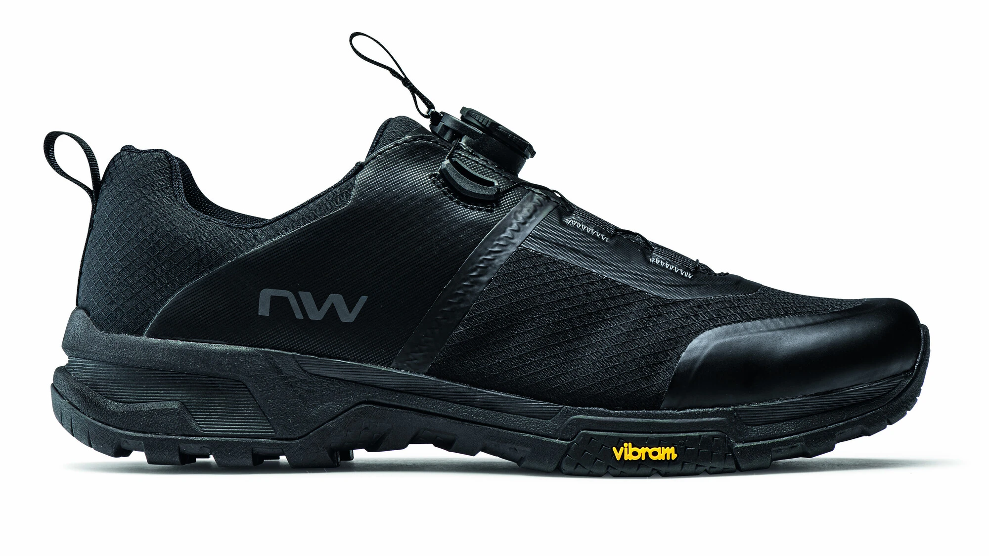 Northwave. Crossland Plus.