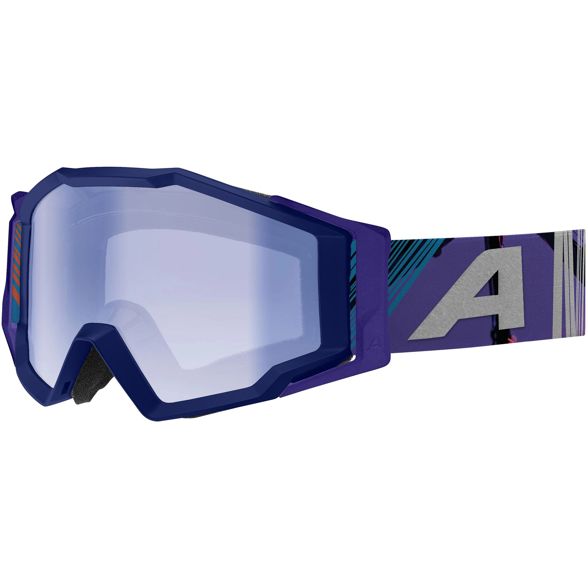Alpina Circus MTB Goggle