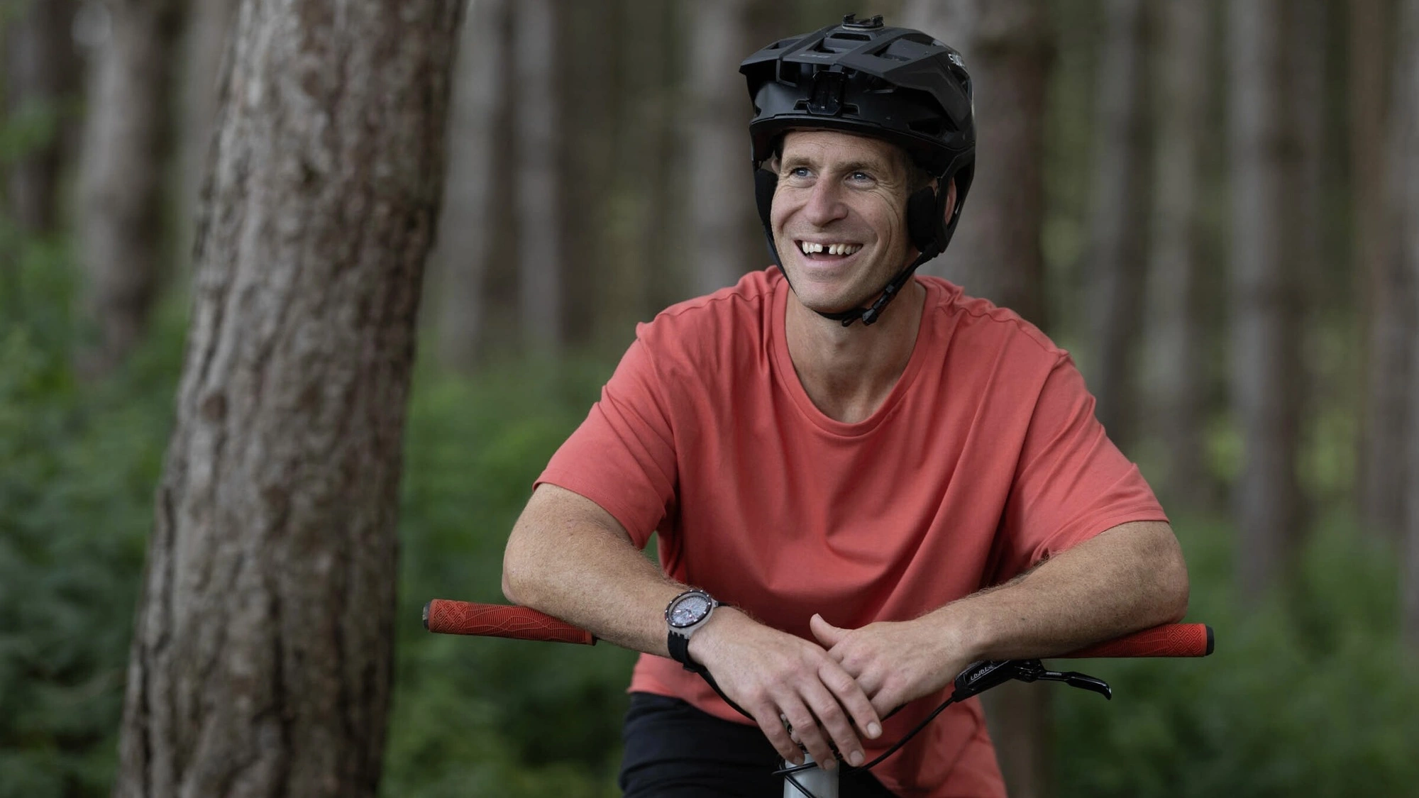 SAM PILGRIM IN ZAHLEN