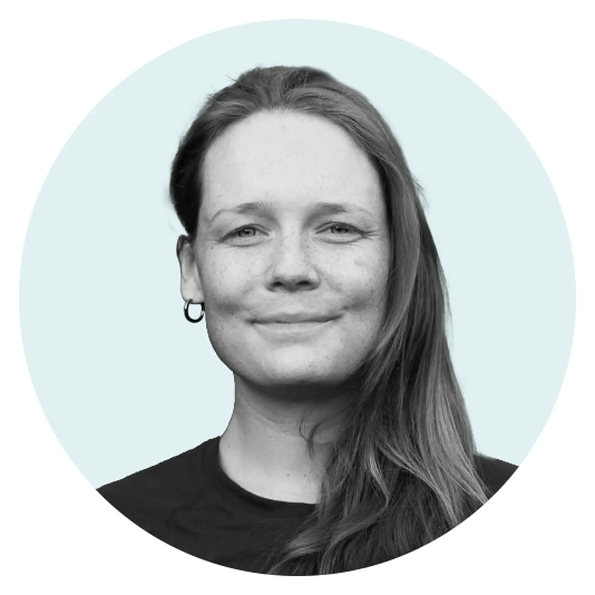 Über Brücken zu Trails