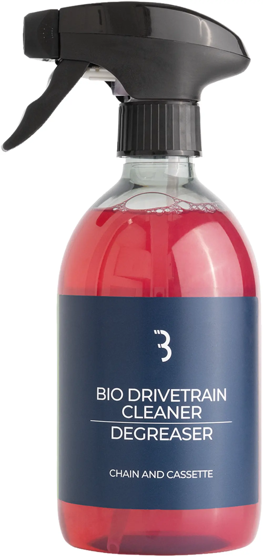 BBB Bio Drivetrain Cleaner