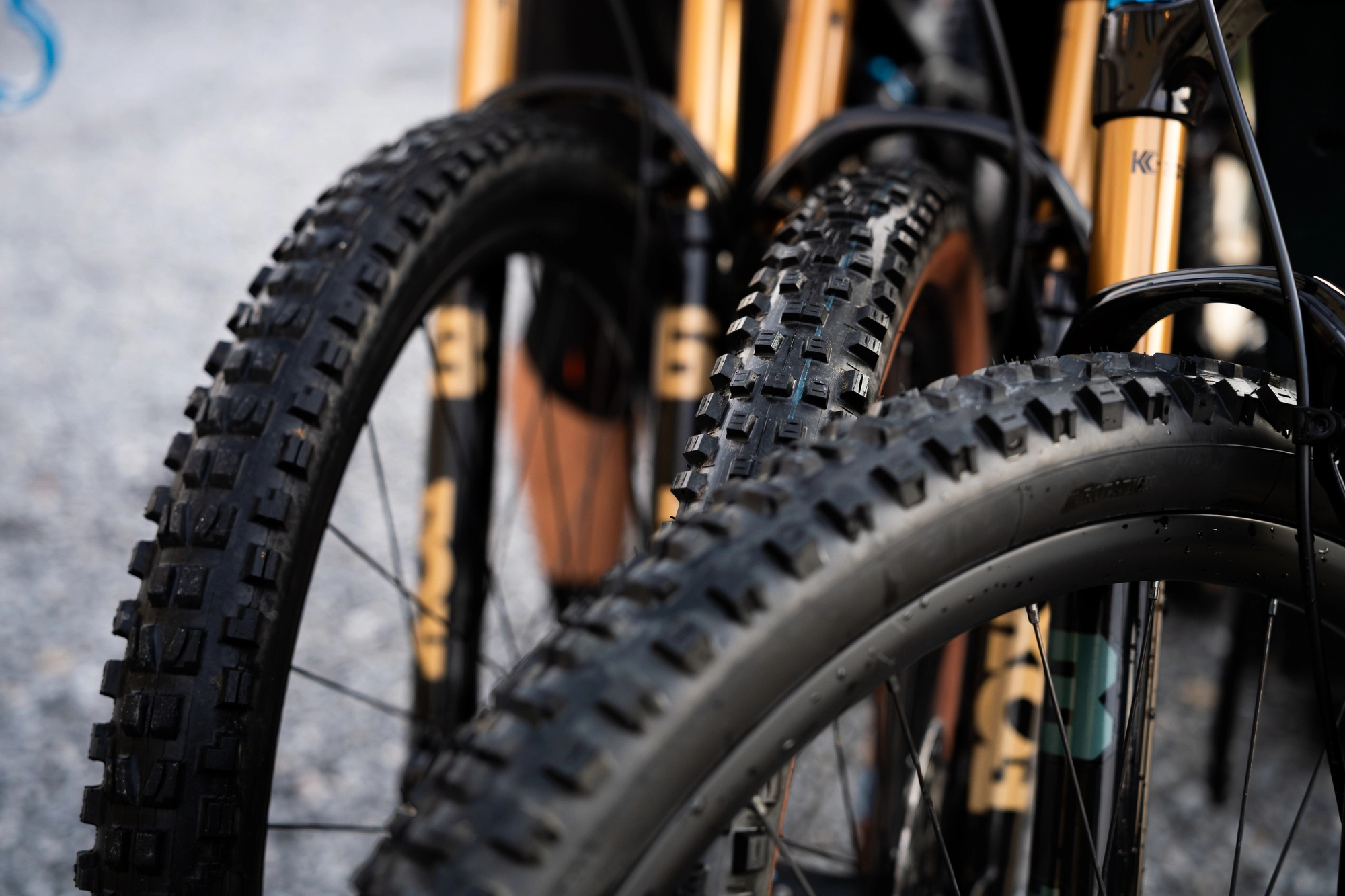 Fabelhafte Mtb Reifen 26 Und Bewertungnie7558